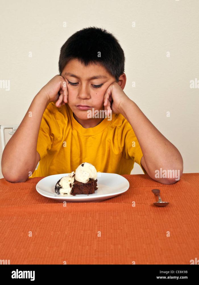 Strong Willed Boy HD TTS Computer AI Voice TTS Computer AI Voice...