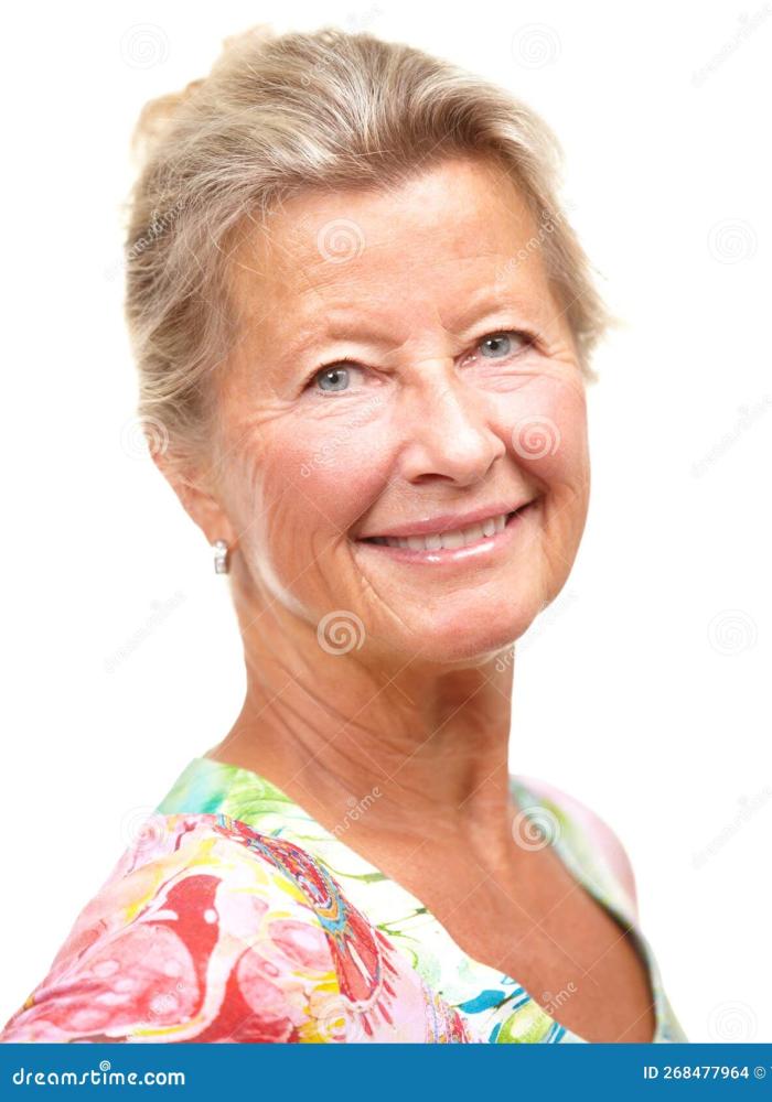 Mature Lady HD TTS Computer AI Voice TTS Computer AI Voice...
