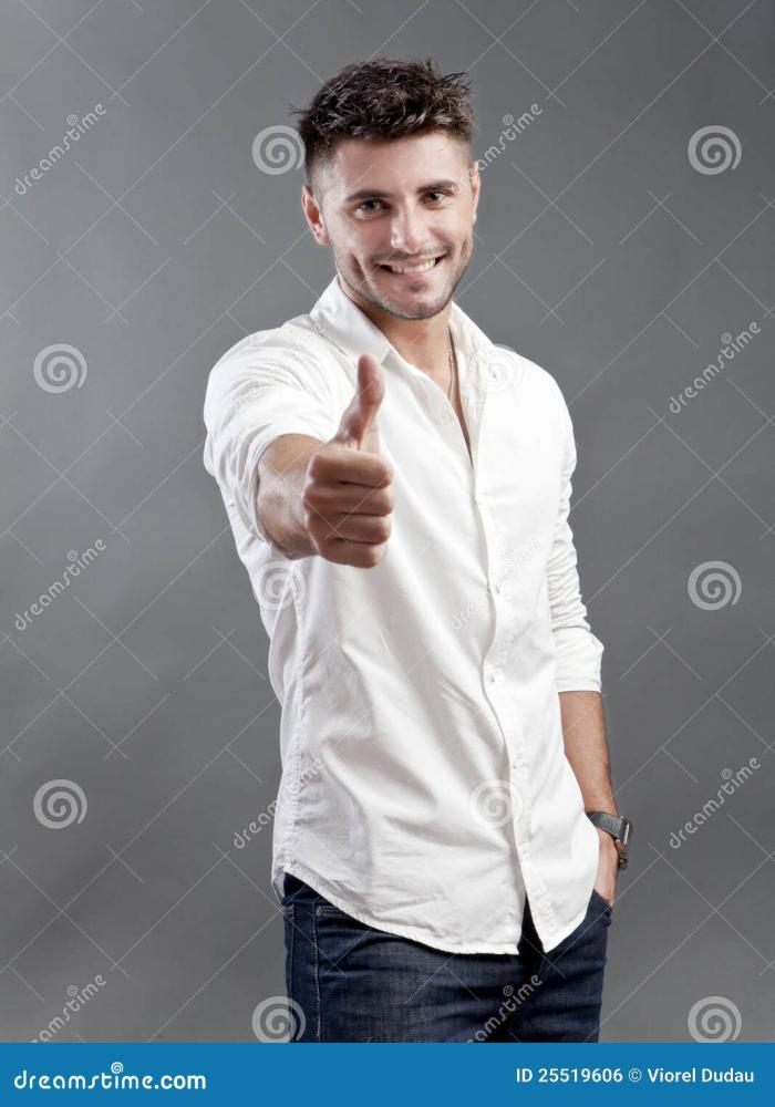 Friendly Guy HD TTS Computer AI Voice TTS Computer AI Voice...