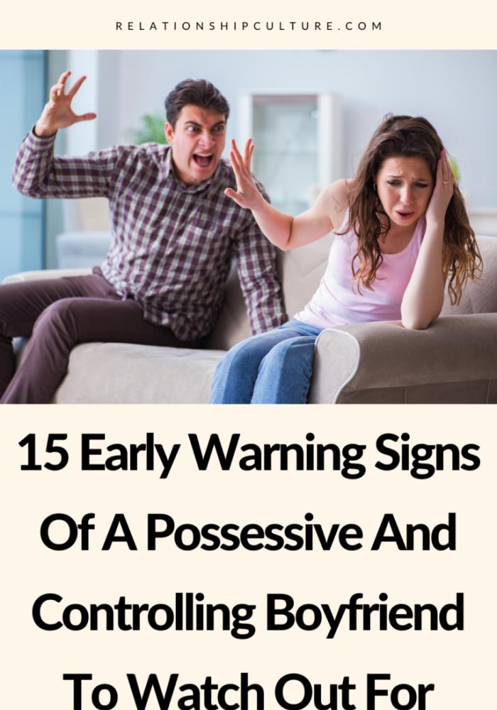 Possessive Man HD TTS Computer AI Voice TTS Computer AI Voice...