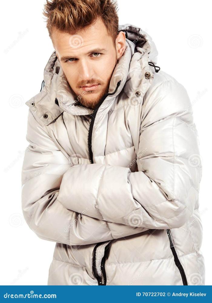 Cold Young Man HD TTS Computer AI Voice TTS Computer AI Voice...