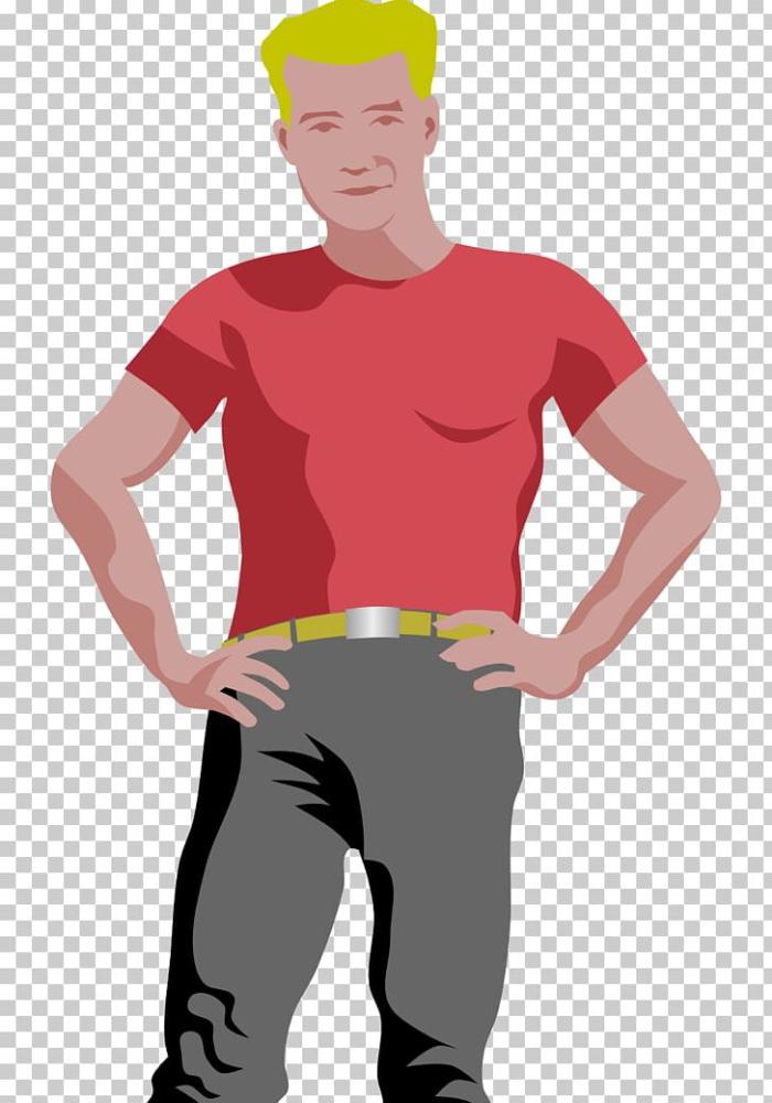 Assertive Boy HD TTS Computer AI Voice TTS Computer AI Voice...