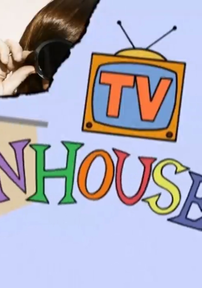 Tv Funhouse Snl TTS Computer AI Voice Soundboard