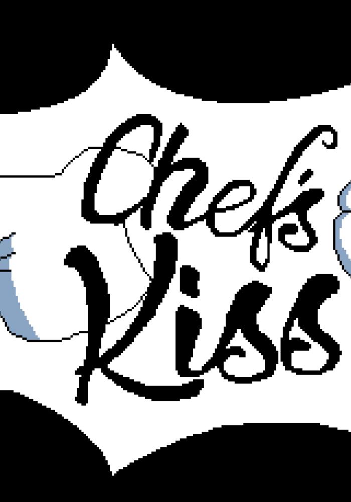 💬 Pizza Tower: Chef's Kiss - Video Game Music