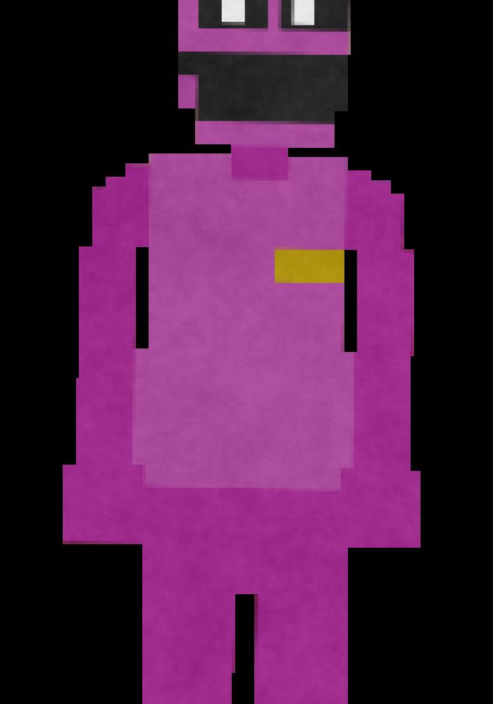 Dr. Henry Miller (Dsaf) TTS Computer AI Voice Soundboard