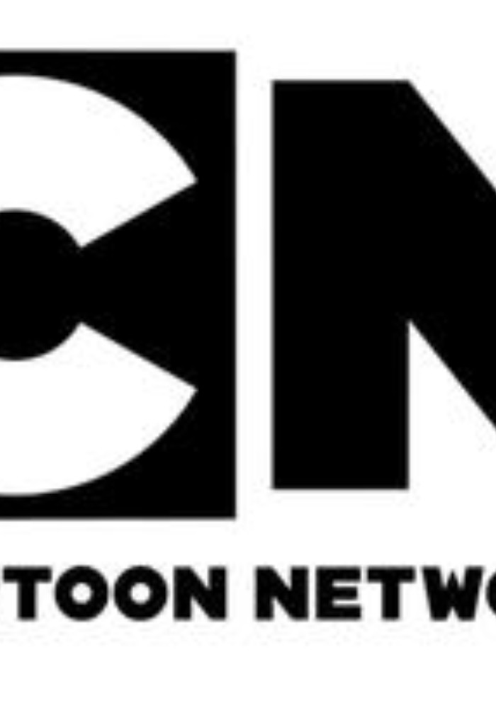 Cartoon Network 2013 Announcer TTS Computer AI Voice Soundboard
