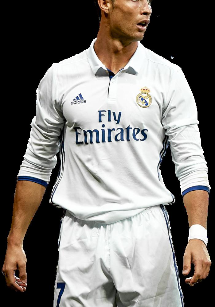 Cristiano Ronaldo V2 HD TTS Computer AI Voice TTS Computer AI...