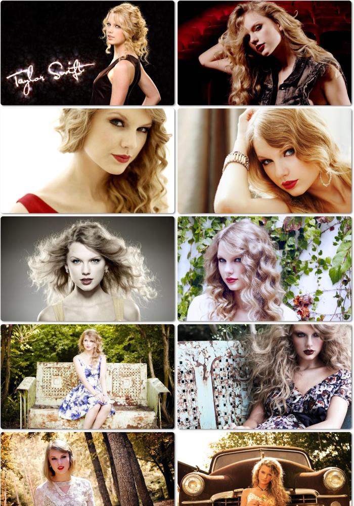 Taylor Swift V2 HD TTS Computer AI Voice TTS Computer AI Voice...