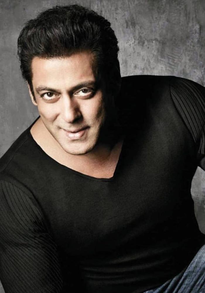 Salman Khan V2 HD TTS Computer AI Voice TTS Computer AI Voice...