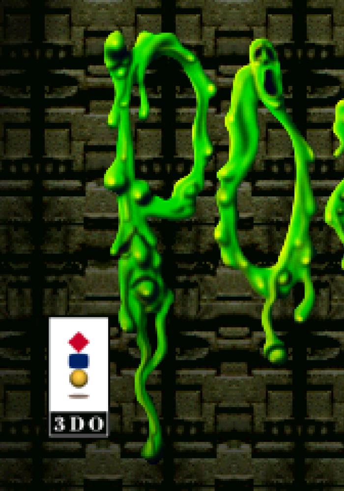 💬 PO'ed A funny game about a MAD chef killing alien scum! - Video Gam...