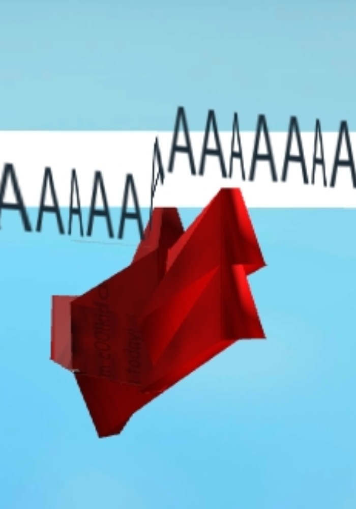 C00Lkidd Title M A K E R TTS Computer AI Voice Soundboard