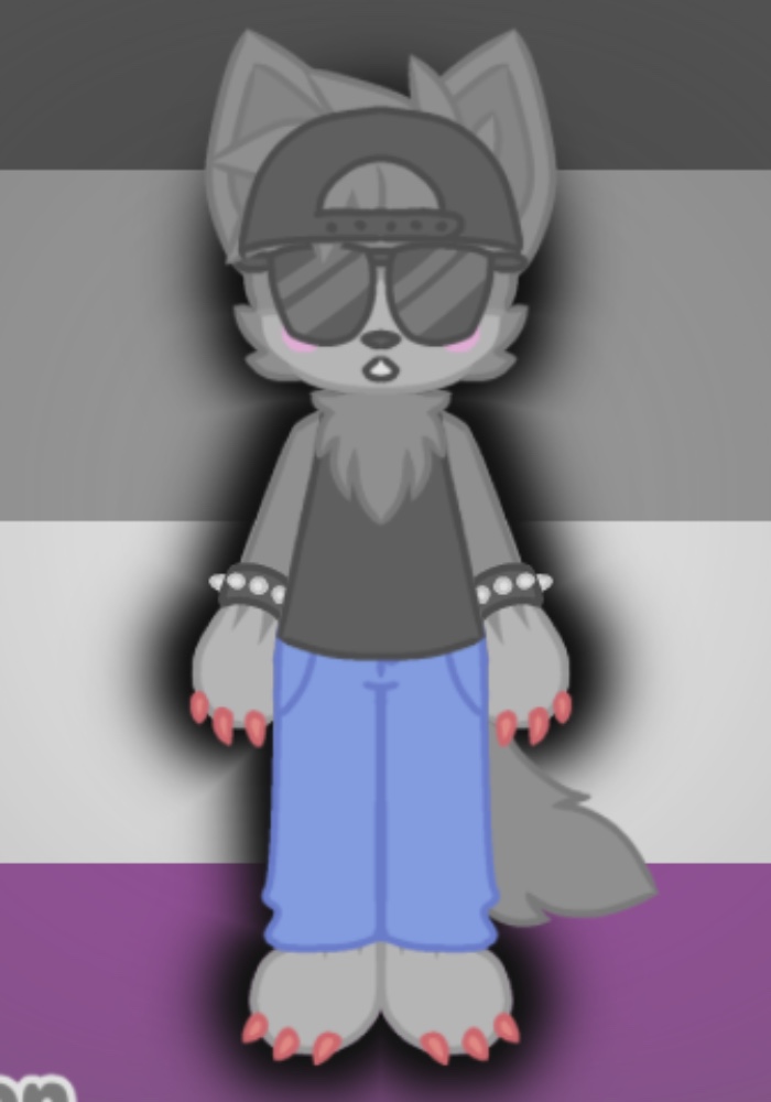 Rocky Wacky TTS Voice (OLD?) Soundboard