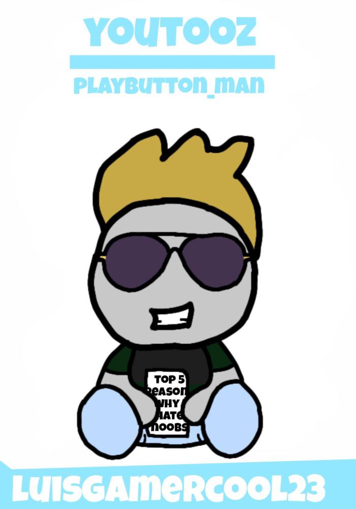 💬 Luisgamercool23