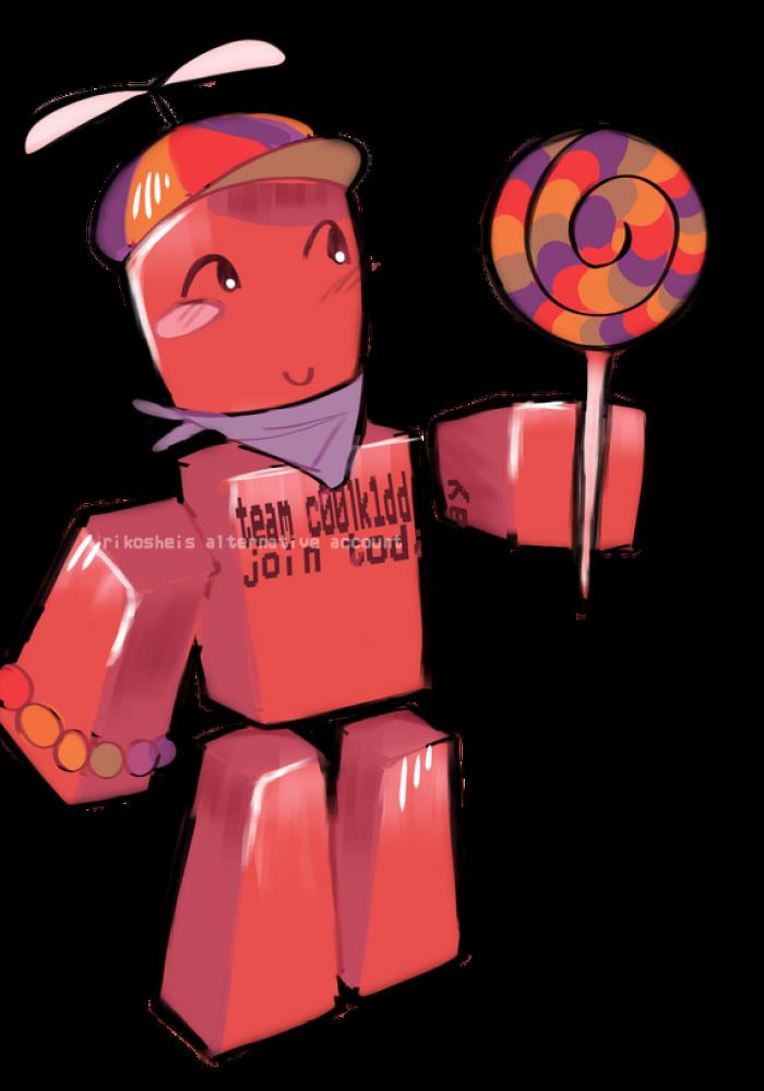 C00Lkidd (I Just Can't, Wwhy TTS Computer AI Voice Soundboard
