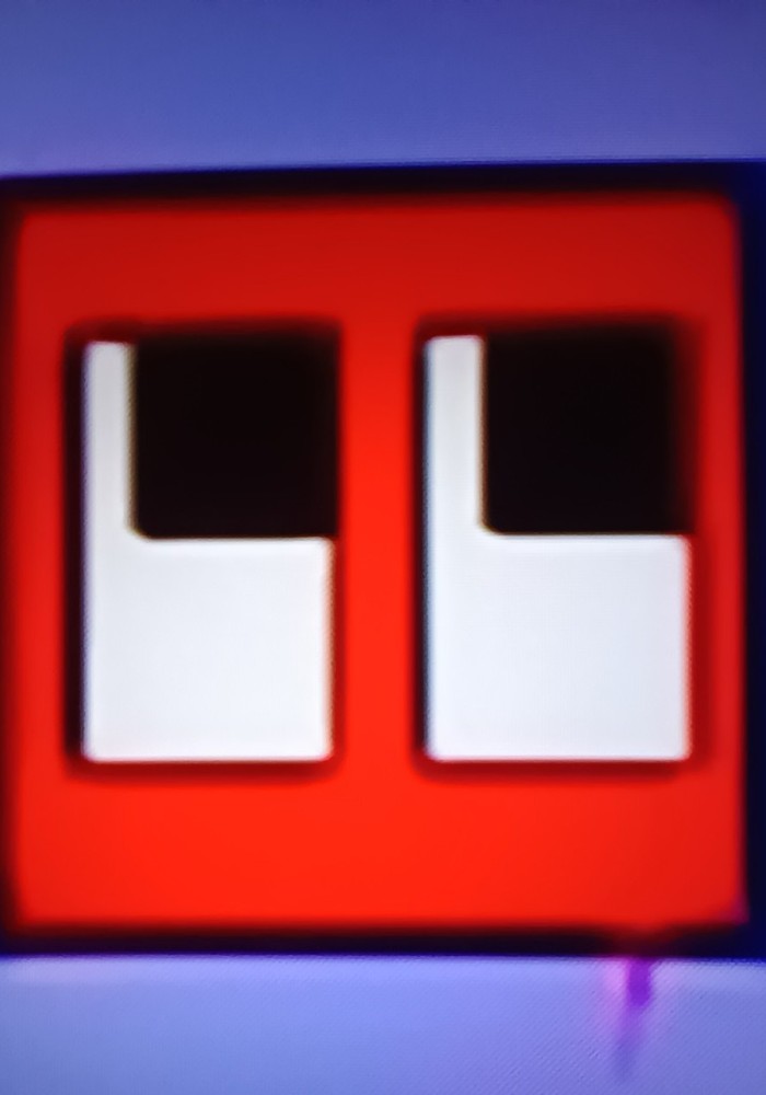 Red Square TTS Computer AI Voice Soundboard
