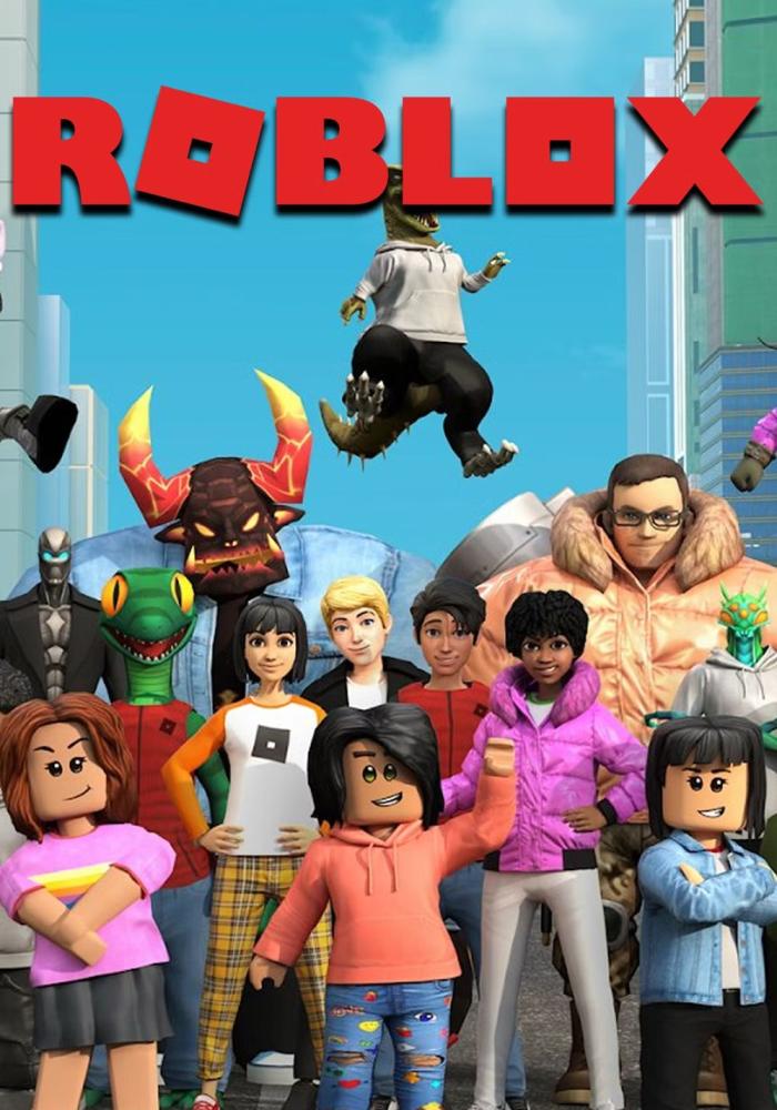 💬 Roblox sounds