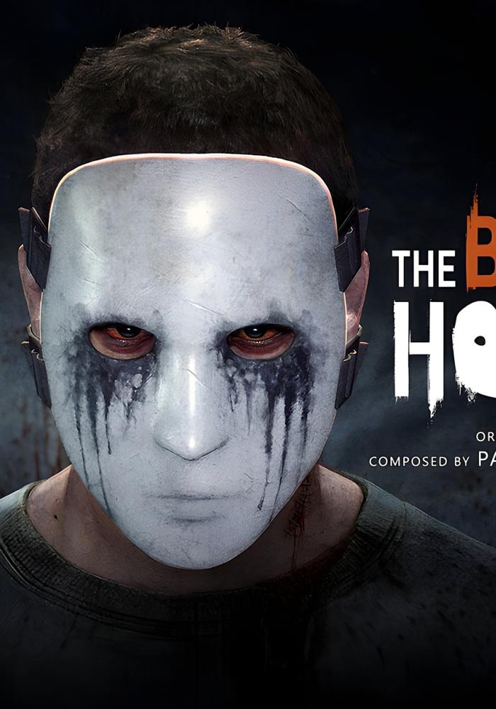 💬 Dying Light: The Bozak Horde (Original Game Soundtrack) Dying Light...