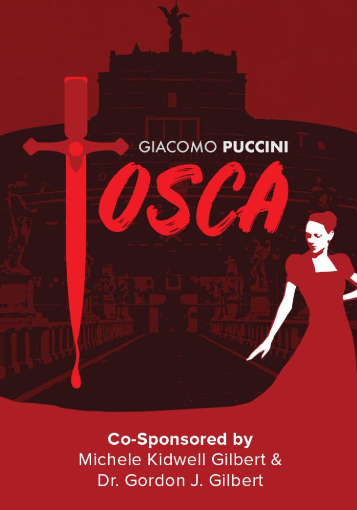 Tosca HD TTS Computer AI Voice TTS Computer AI Voice Soundboard