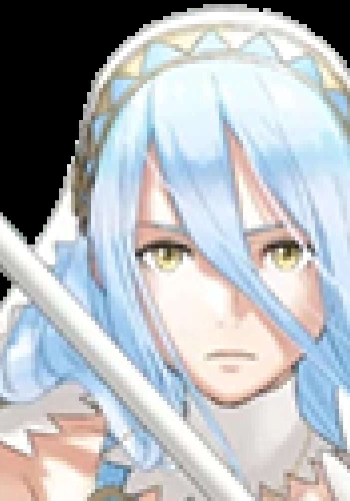 Azura - Fire Emblem Fates TTS Computer AI Voice Soundboard