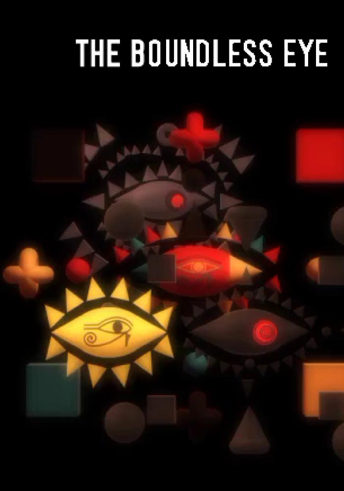 💬 Friday Night Funkin' - Dave & Bambi - The Boundless Eye + Remastere...