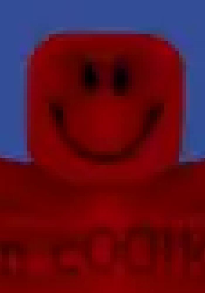 C00Lkidd Voice Sound TTS Computer AI Voice Soundboard