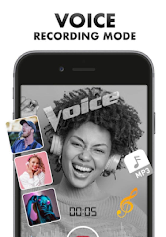 Beatriz - Soft & Inviting Voice - Voicemaker Professional Free TTS...