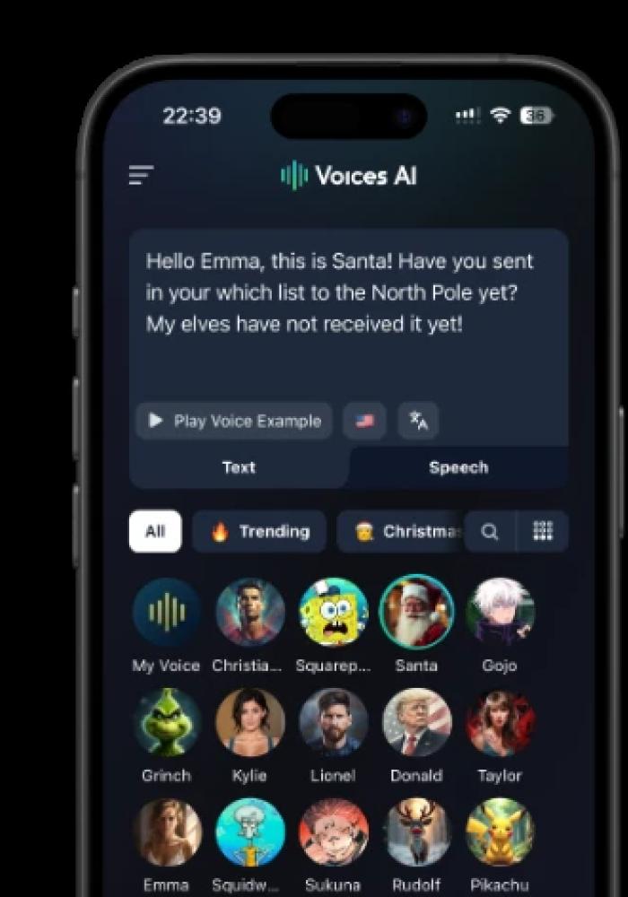 Rathore – Dramatic Suspense Voice - Voicemaker Professional Free TTS...