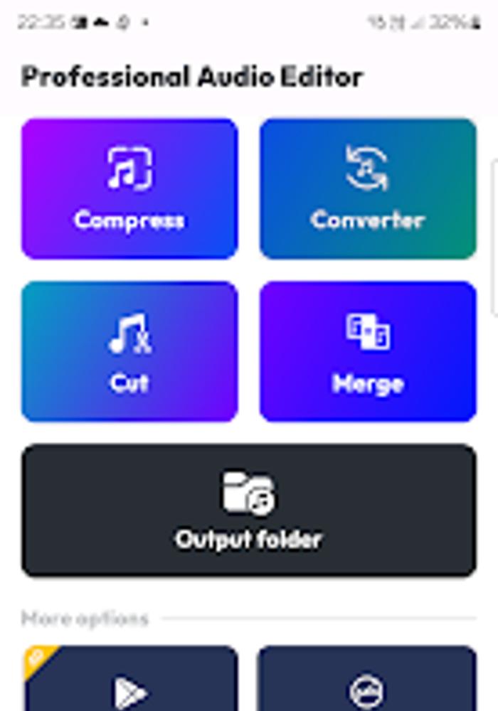 Dana - Articulate Voice - Voicemaker Professional Free TTS...
