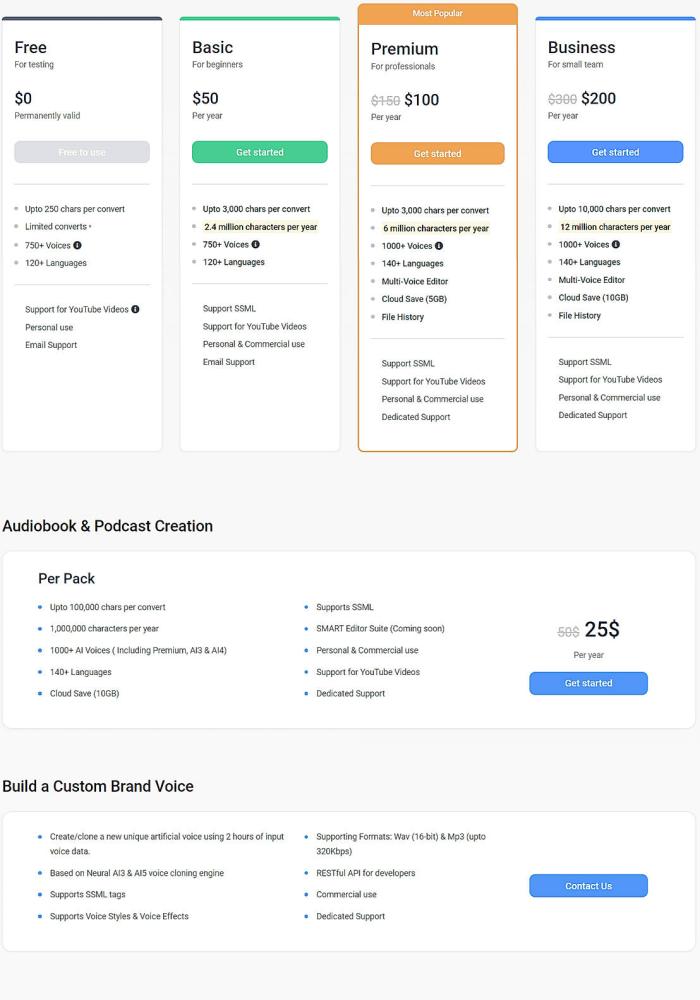 Gary - Voicemaker Professional Free TTS Computer AI Voice Soundboard