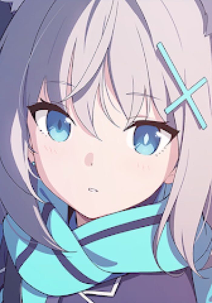 💬 Blue Archive Full OST and Extras!!!