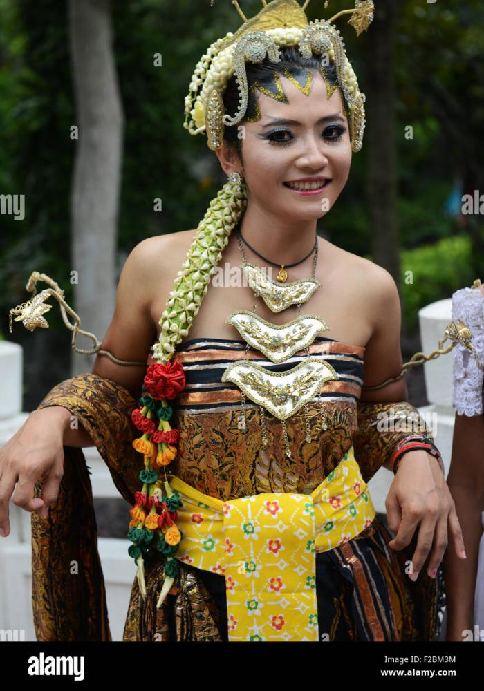 Tuti - Indonesian Female TTS Computer AI Voice Soundboard