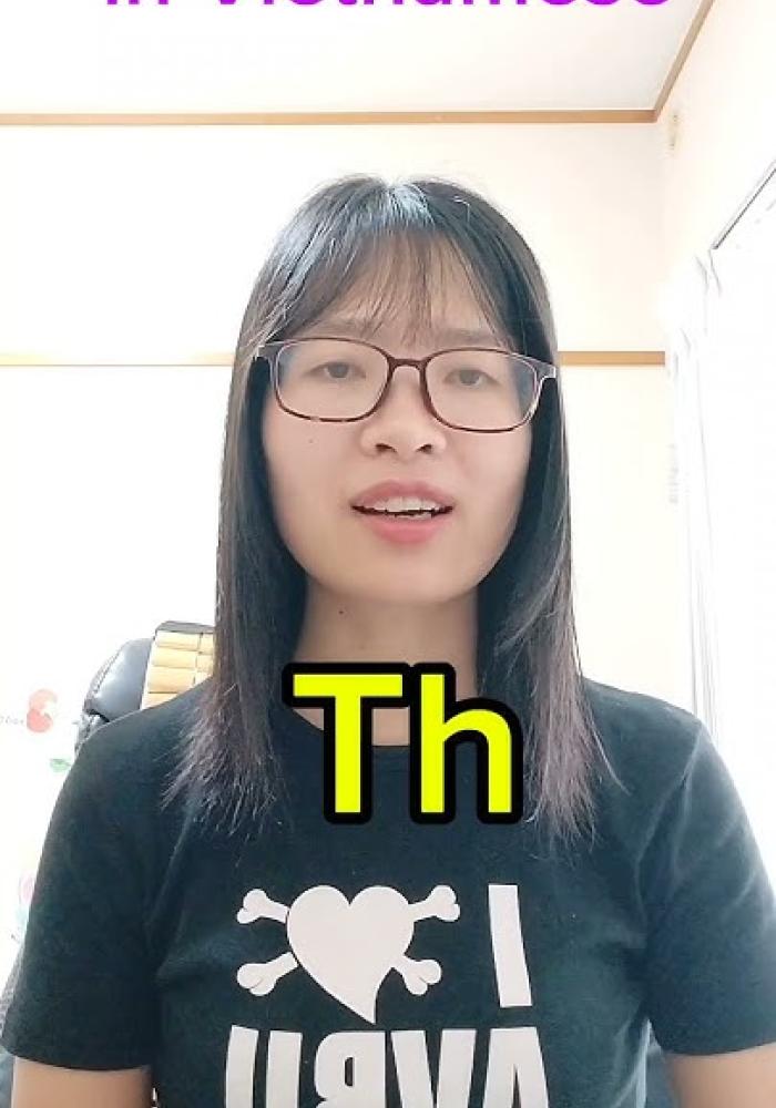 Vi-VN-Neural2-D - Vietnamese Male TTS Computer AI Voice Soundboard