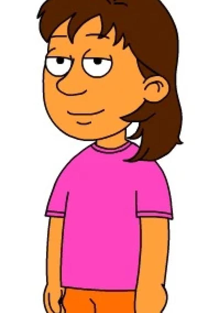 Kayla Dora Goanimate Voiceforge TTS Computer AI Voice Soundboard