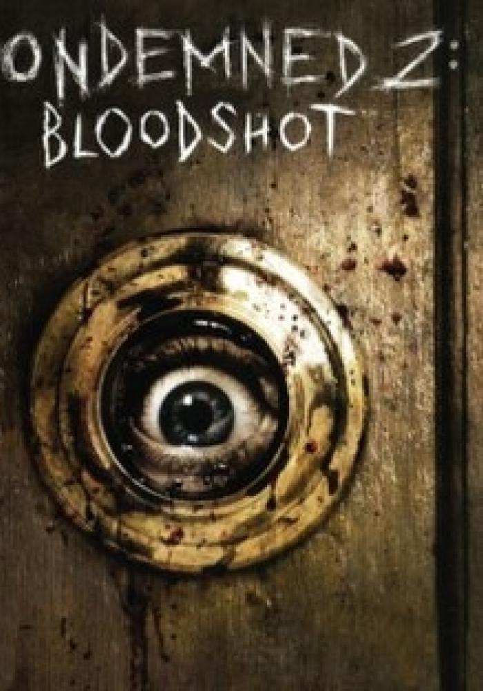 💬 Condemned 2: Bloodshot - Video Game Music