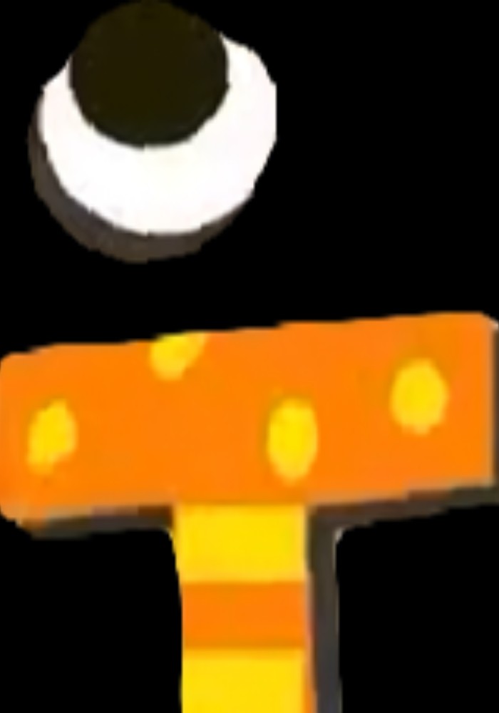 I In My Whiz Kid Blocks TTS Computer AI Voice Soundboard