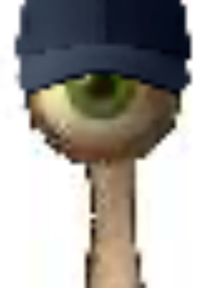 Matt (Shaun And Ocula) (Greg Cipes) TTS Computer AI Voice Soundboard