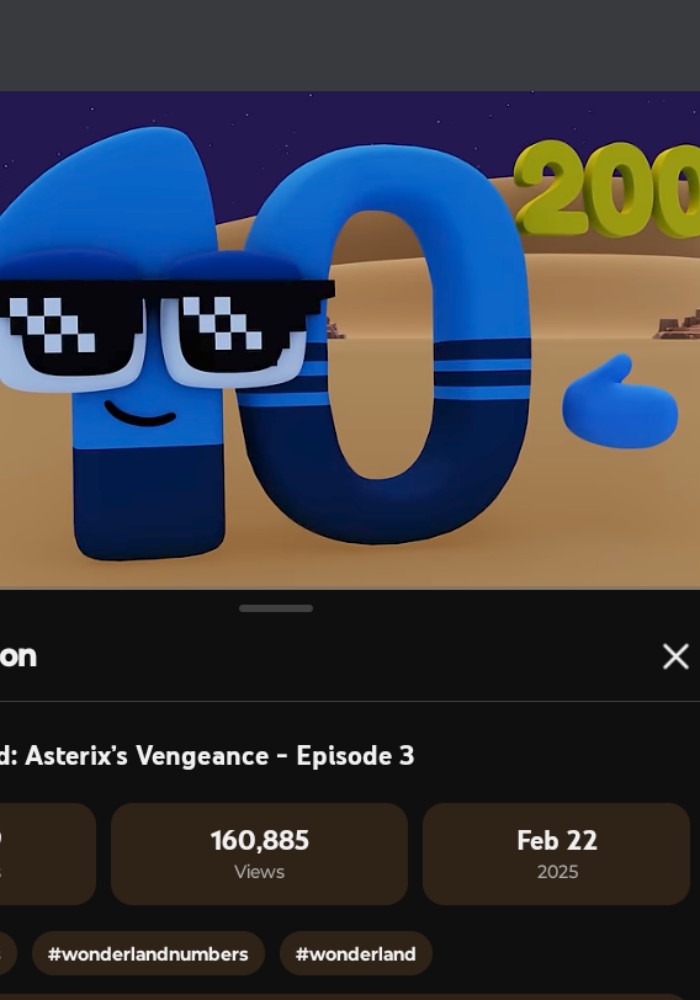 Gargoogol TTS Computer AI Voice Soundboard