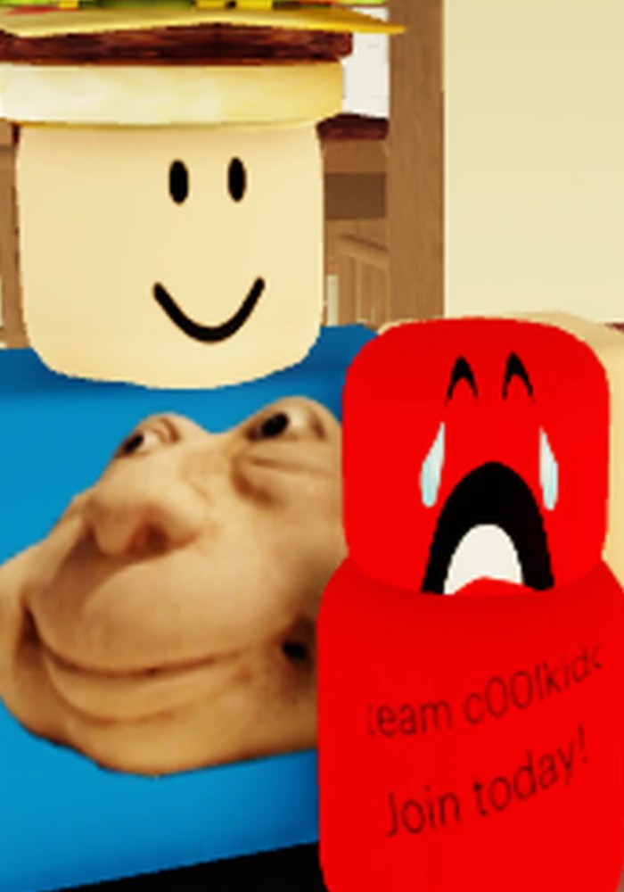 💬 C00lkidd+MS4 forsaken