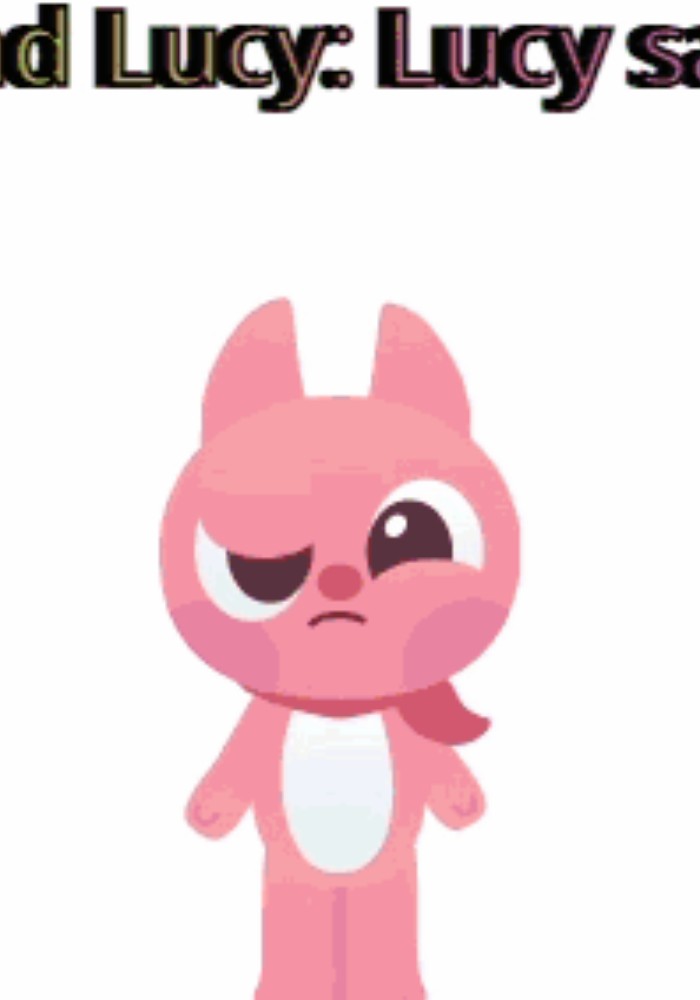 Meowyeow (Scratchy) TTS Computer AI Voice Soundboard