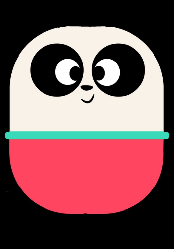 Elliott (Lingokids TTS Computer AI Voice Soundboard