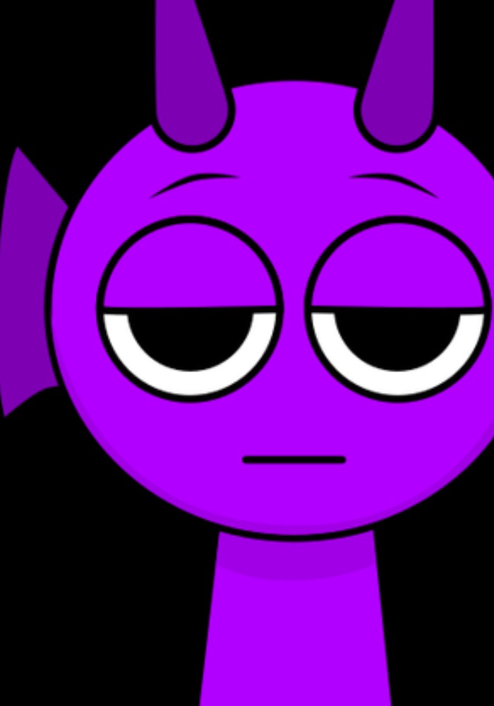 Durple TTS Computer AI Voice Soundboard
