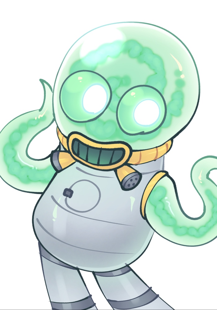 Nebulob TTS Voice (WARNING: THIS VOICE MAY BE UNSETTLING AT FIRST,...