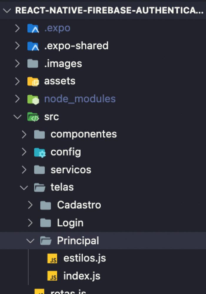💬 React music