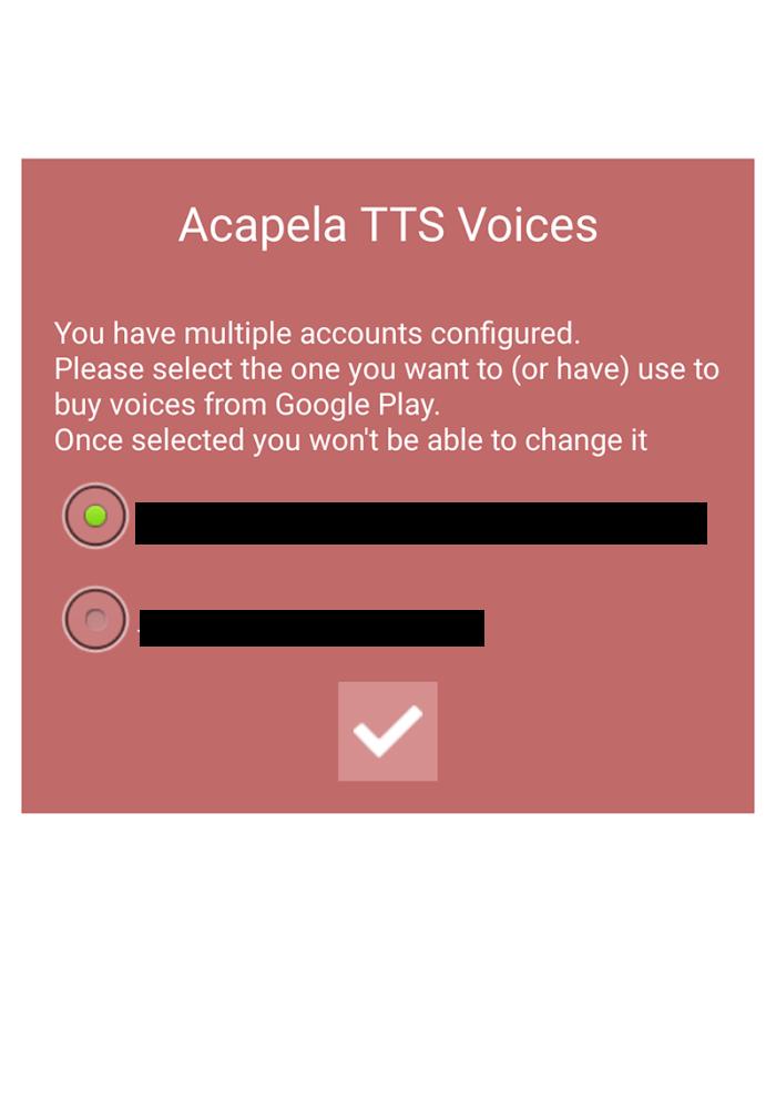 Ryan Acapela Voice TTS Computer AI Voice Soundboard