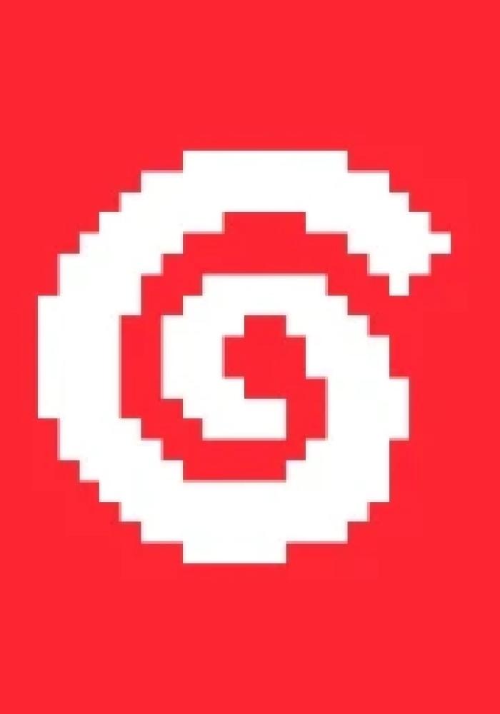 💬 Robot 32 - ROBLOX - Video Game Music