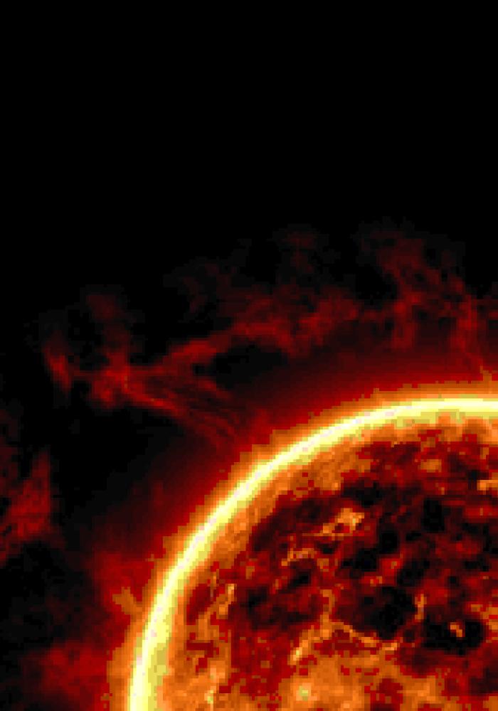 💬 Sunlust - Doom WAD - Video Game Music