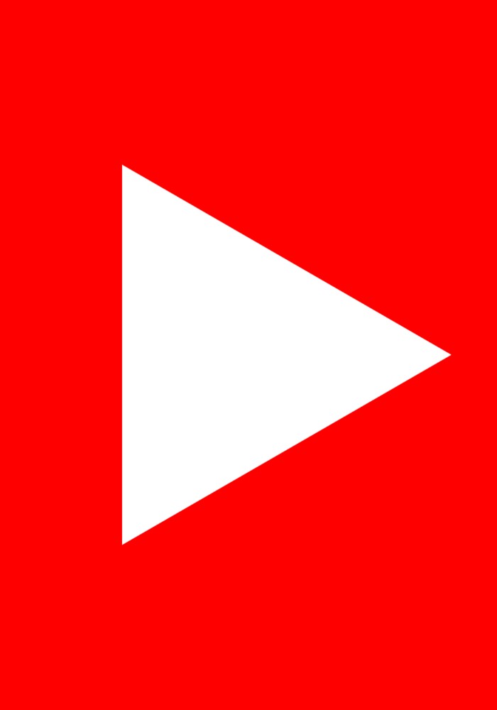 💬 Gorilla Tag Sounds For YOUR Videos!