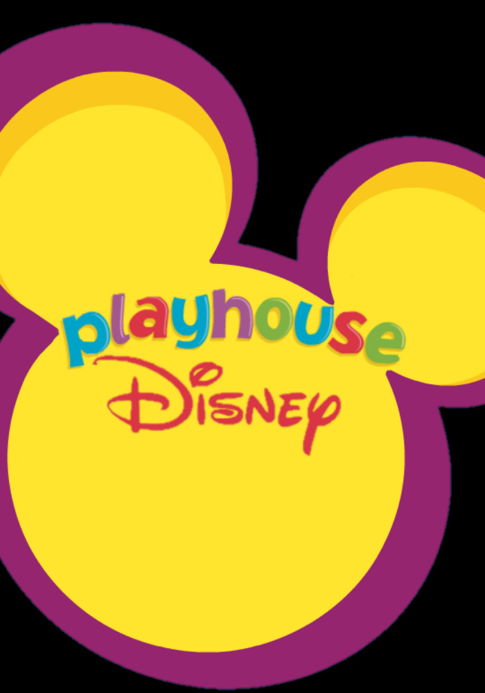 Playhouse Disney Announcer TTS Computer AI Voice Soundboard