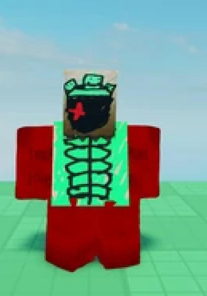 💬 C00lkidd forsaken