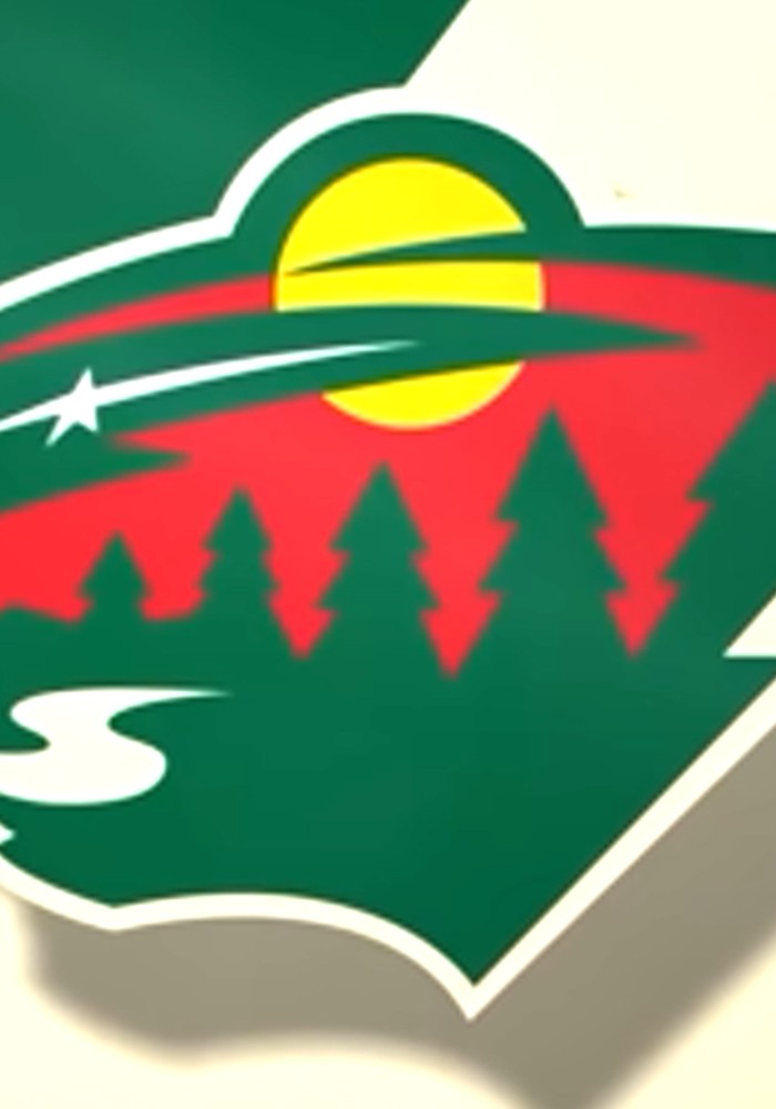 💬 Wild Goal Horns